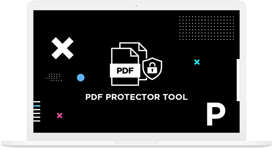 How to Protect PDF Files with Passwords on Windows (2026 Edition)